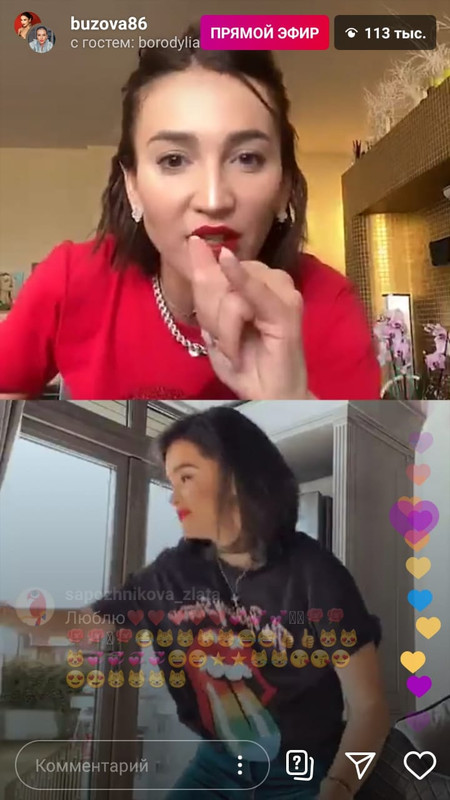 Whats App Image 2020 04 21 at 14 36 06 — Postimages