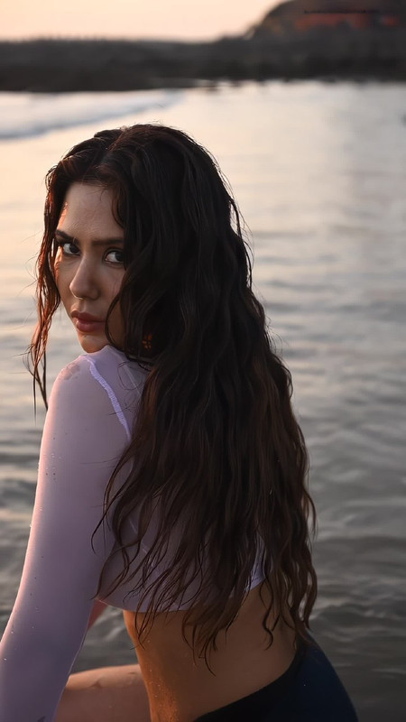 IMG 20231017 162906 148 — Postimages