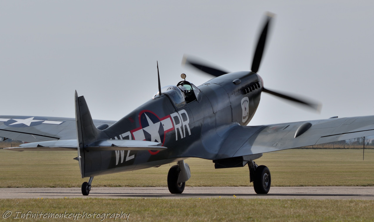 DSC 9602 — Postimages