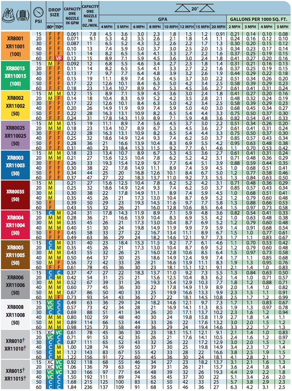 Screen Shot 2018 07 11 at 10 19 00 PM — Postimages