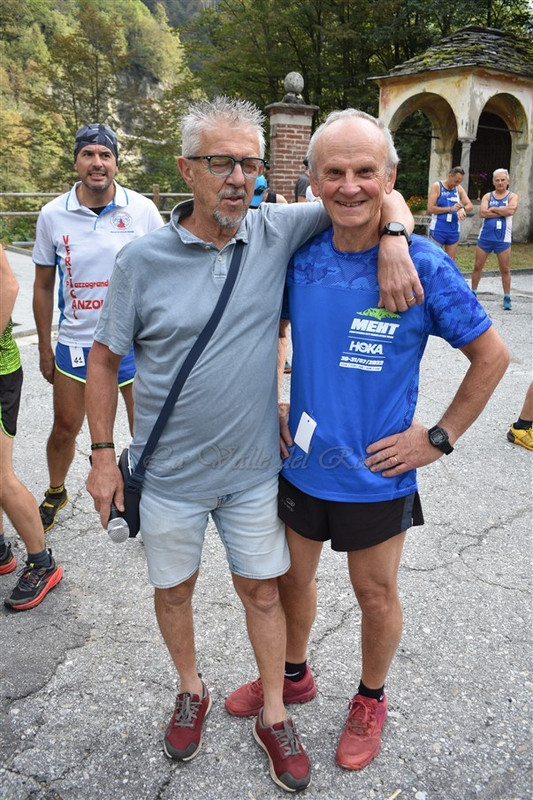 DSC 0443 — Postimages