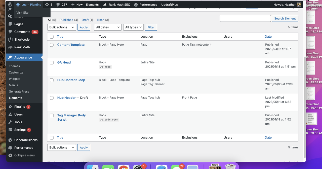 Screen Shot 2023 05 12 at 8 24 33 AM — Postimages