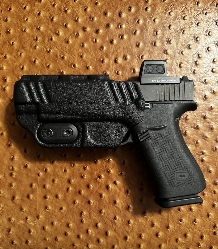 IMG 1079 — Postimages