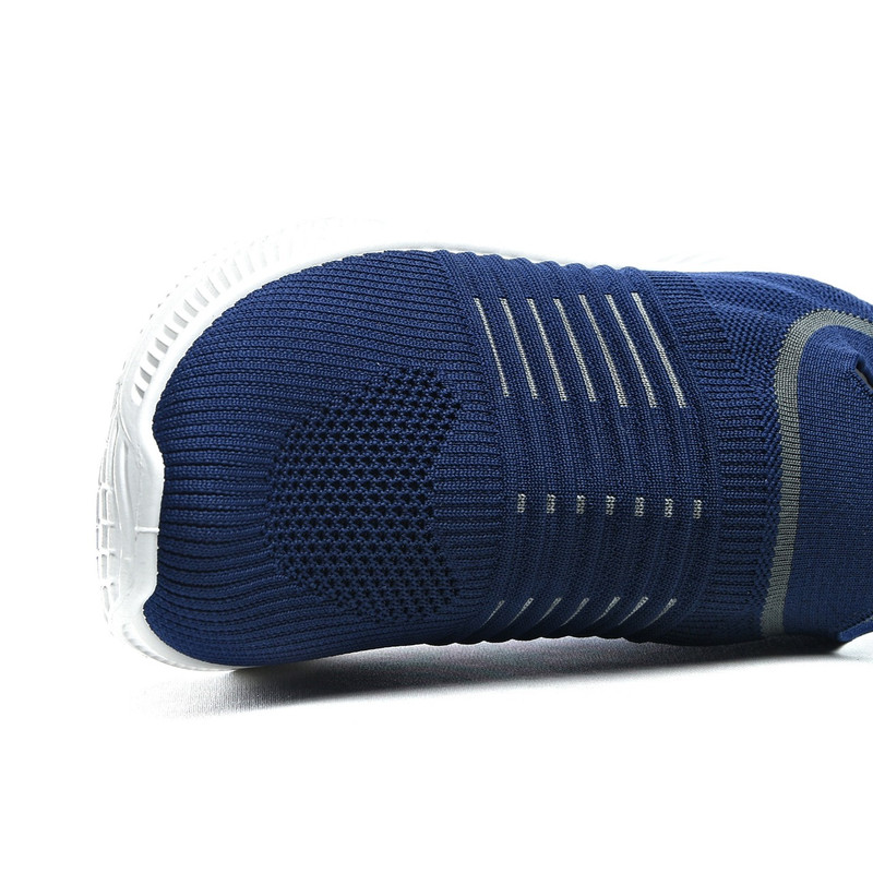 MR302 4 NAV (1) — Postimages