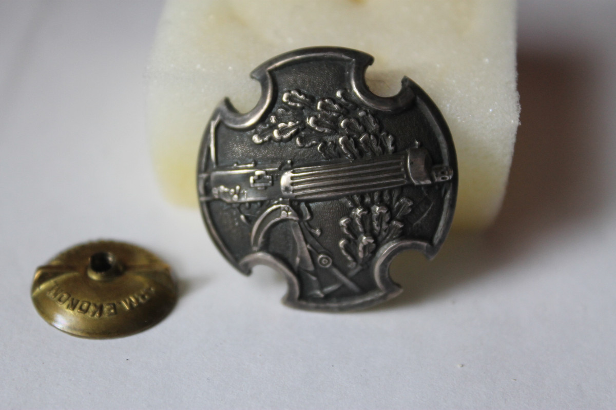 IMG 4475 — Postimages