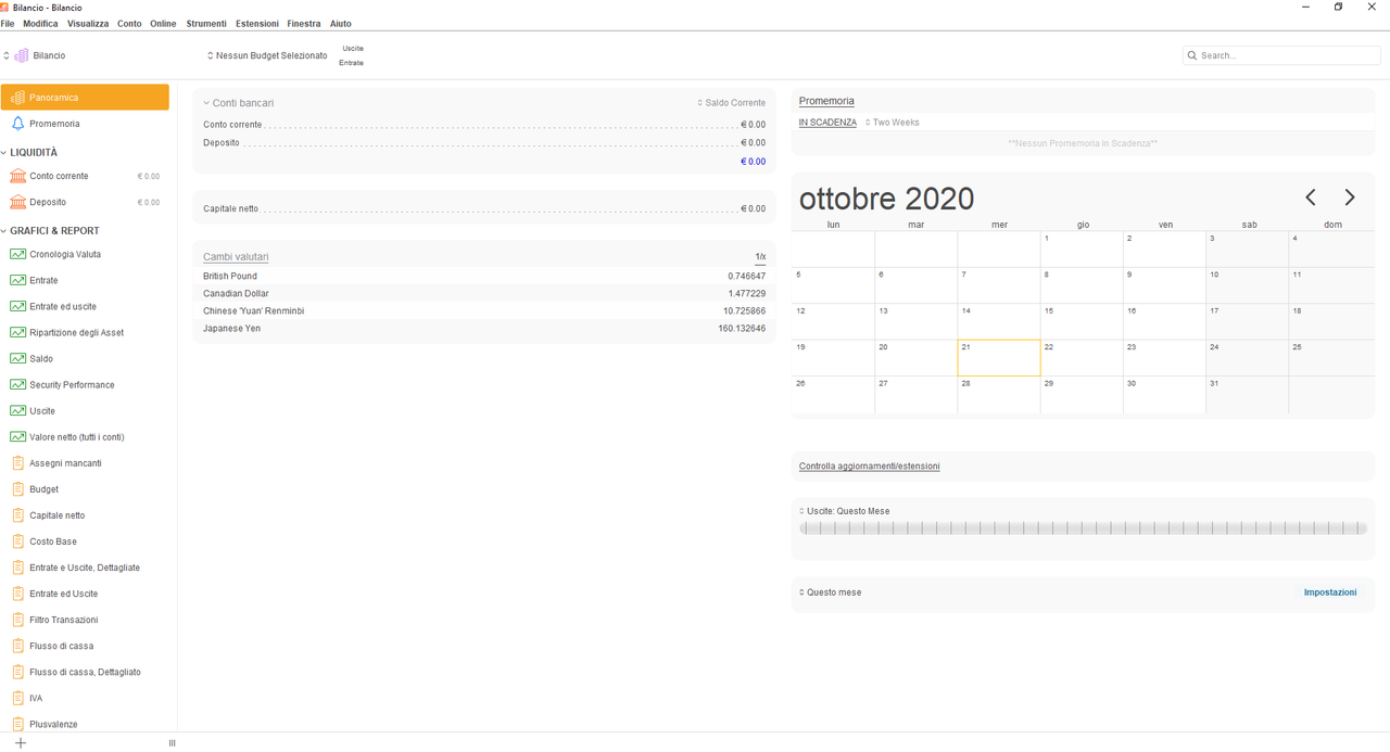 screen 1 — Postimages