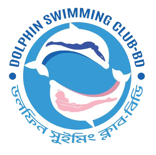 Dolphin Swimming Club-BD