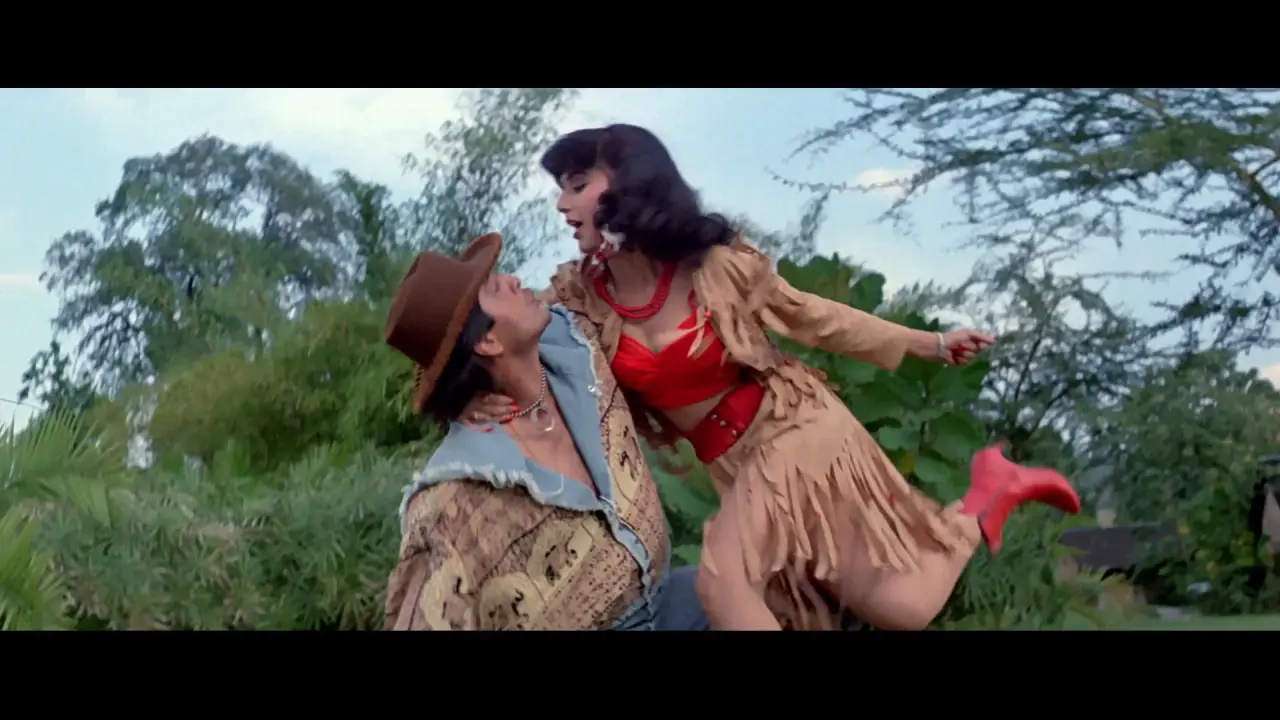 f 159 — Postimages