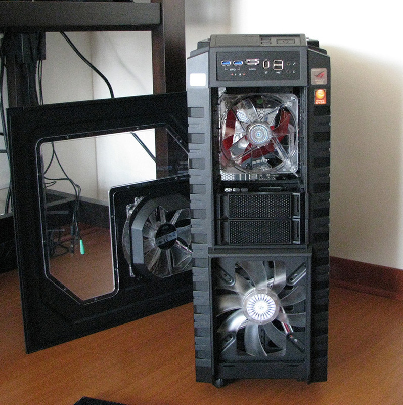 10 PC Front — Postimages