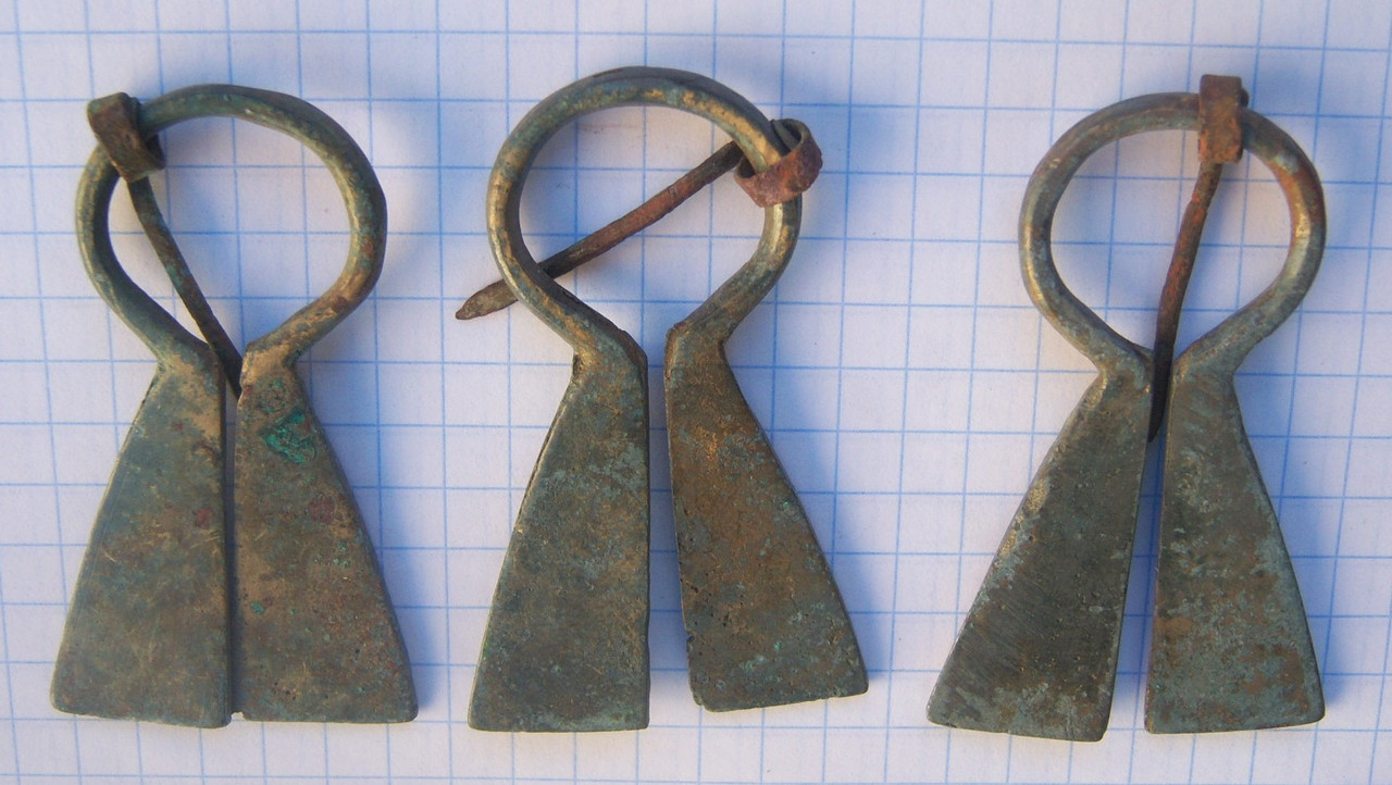 100 9268 — Postimages