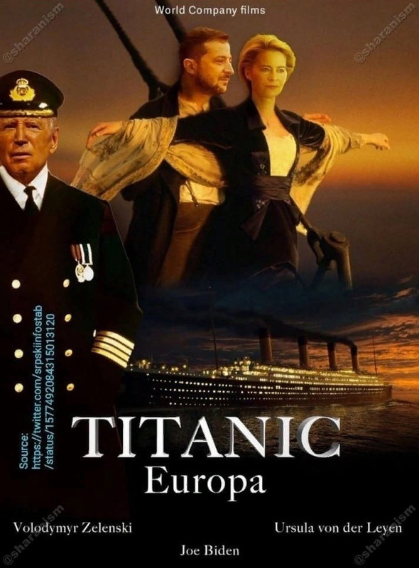 1111111111111111111 — Postimages