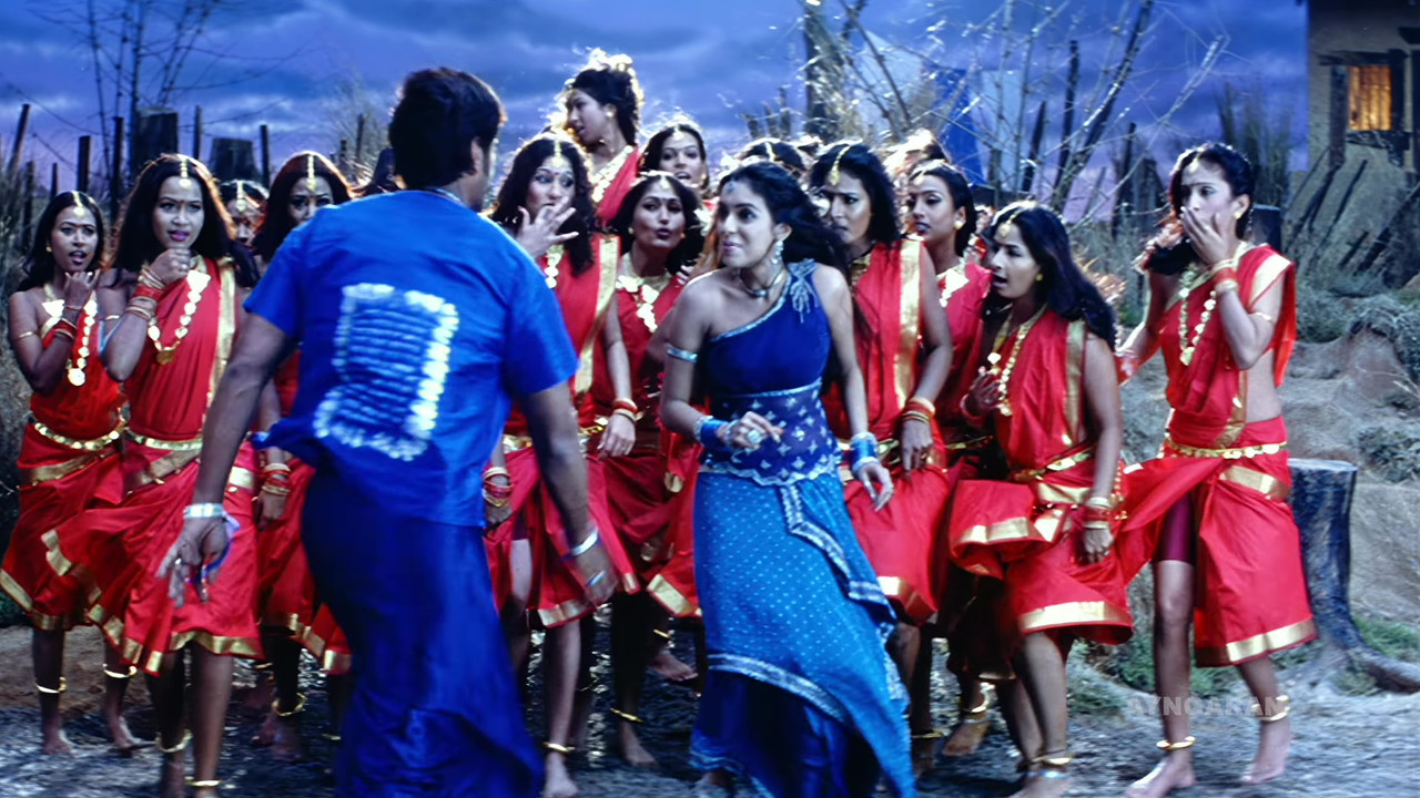 1(26) — Postimages