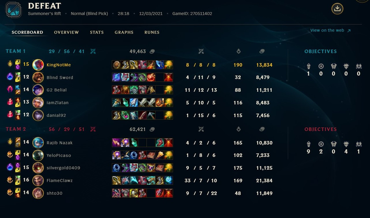 Shared Screenshot 2 — Postimages