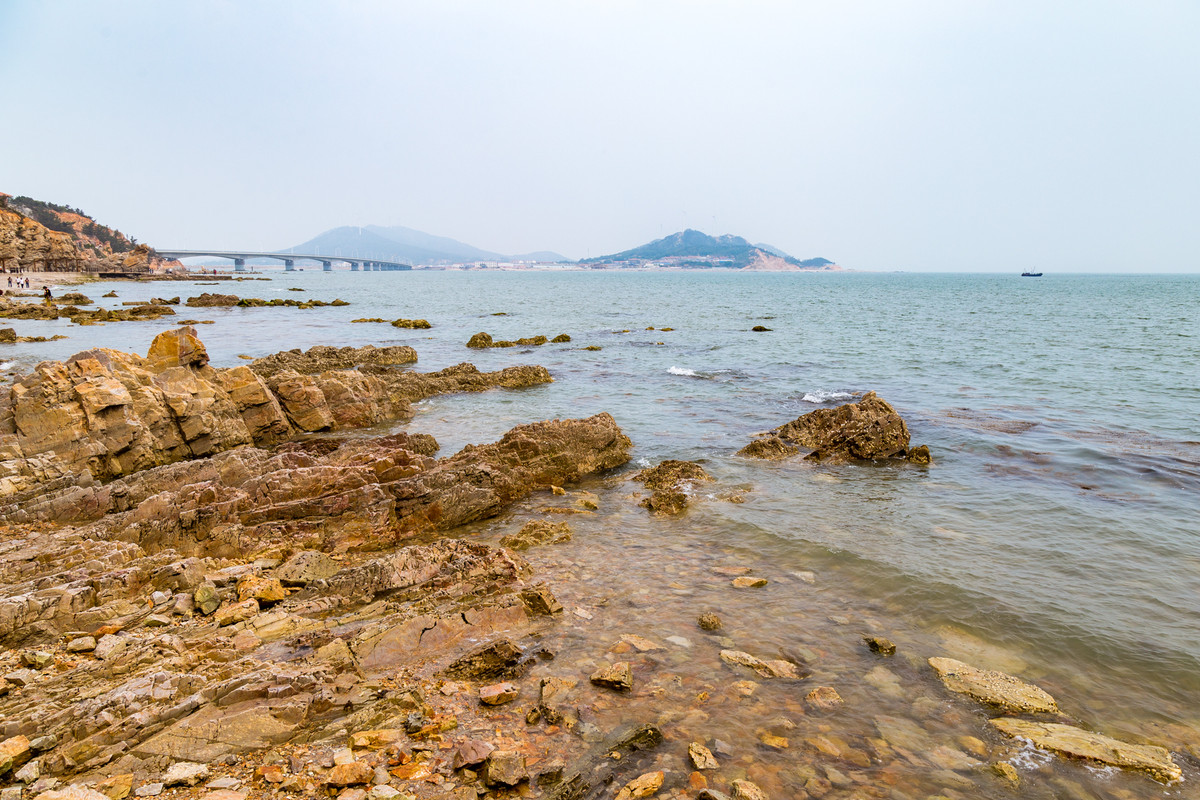 IMG 8282 Wang Fu Jiao Reef — Postimages