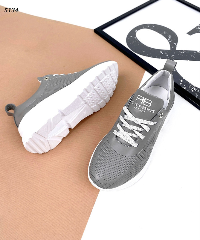 5134 1 — Postimages