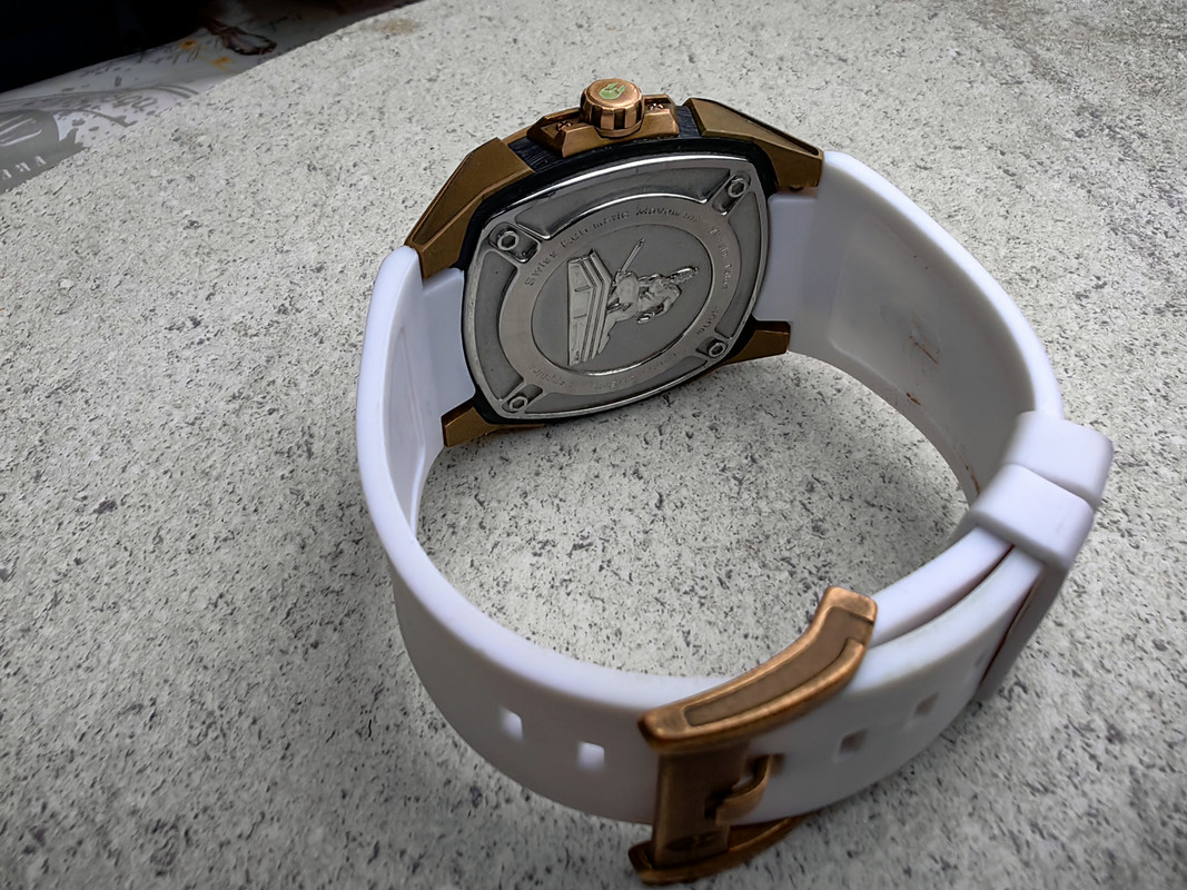 IMG 20231111 090255 — Postimages