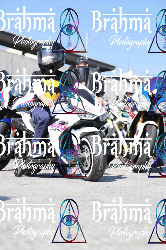 IMG 1225 — Postimages