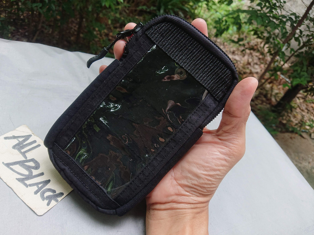 DSC 0901 — Postimages