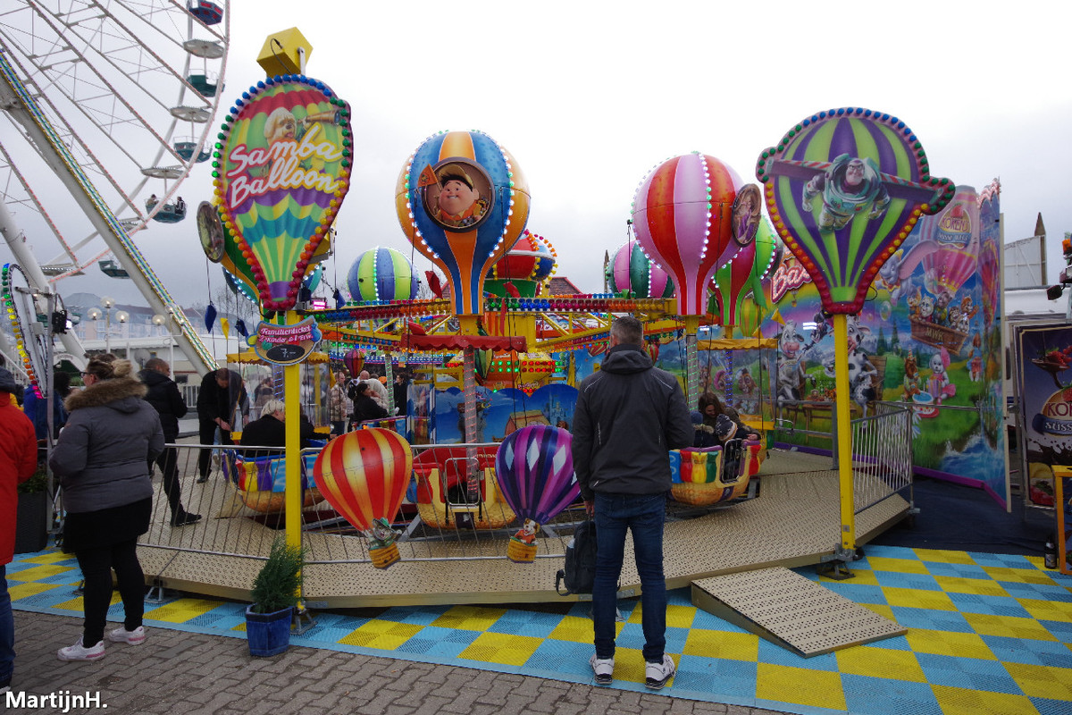 AACHEN VJ 23 73 — Postimages