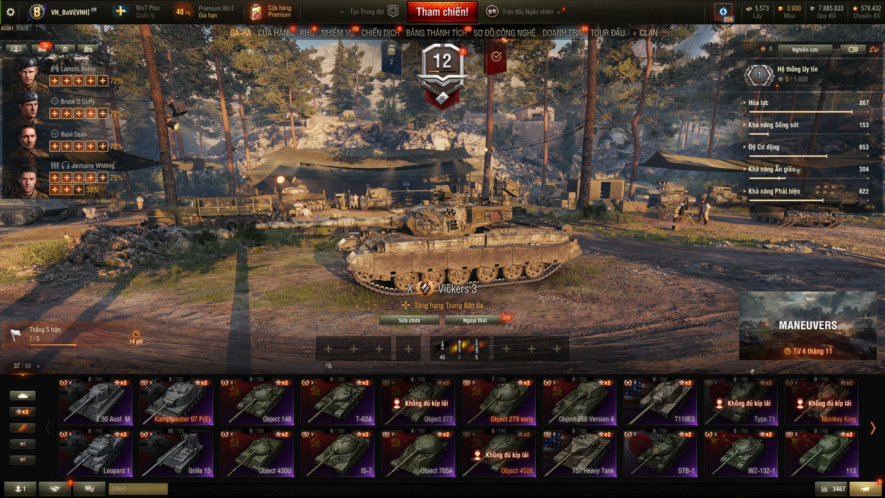 shot 008 — Postimages