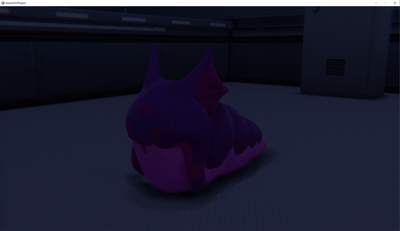 L1 1019 008 006 — Postimages