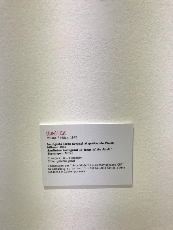 IMG 0508 — Postimages