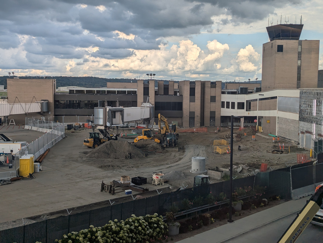 PXL 20240707 225046478 — Postimages