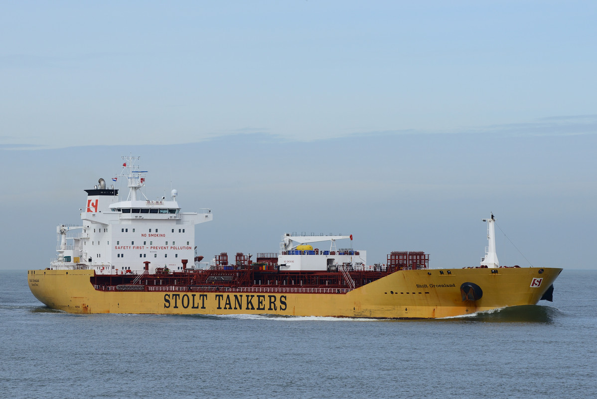 ESV 5849 00001 — Postimages