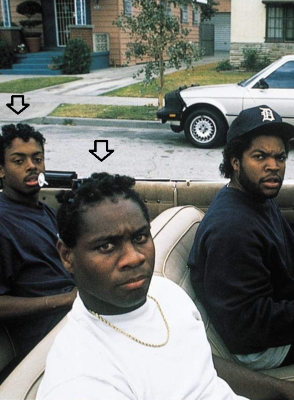 Screenshot 2023 12 27 223709 — Postimages