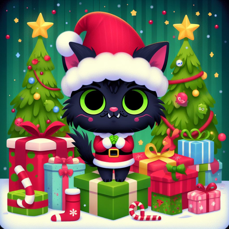 IMG 5774 — Postimages