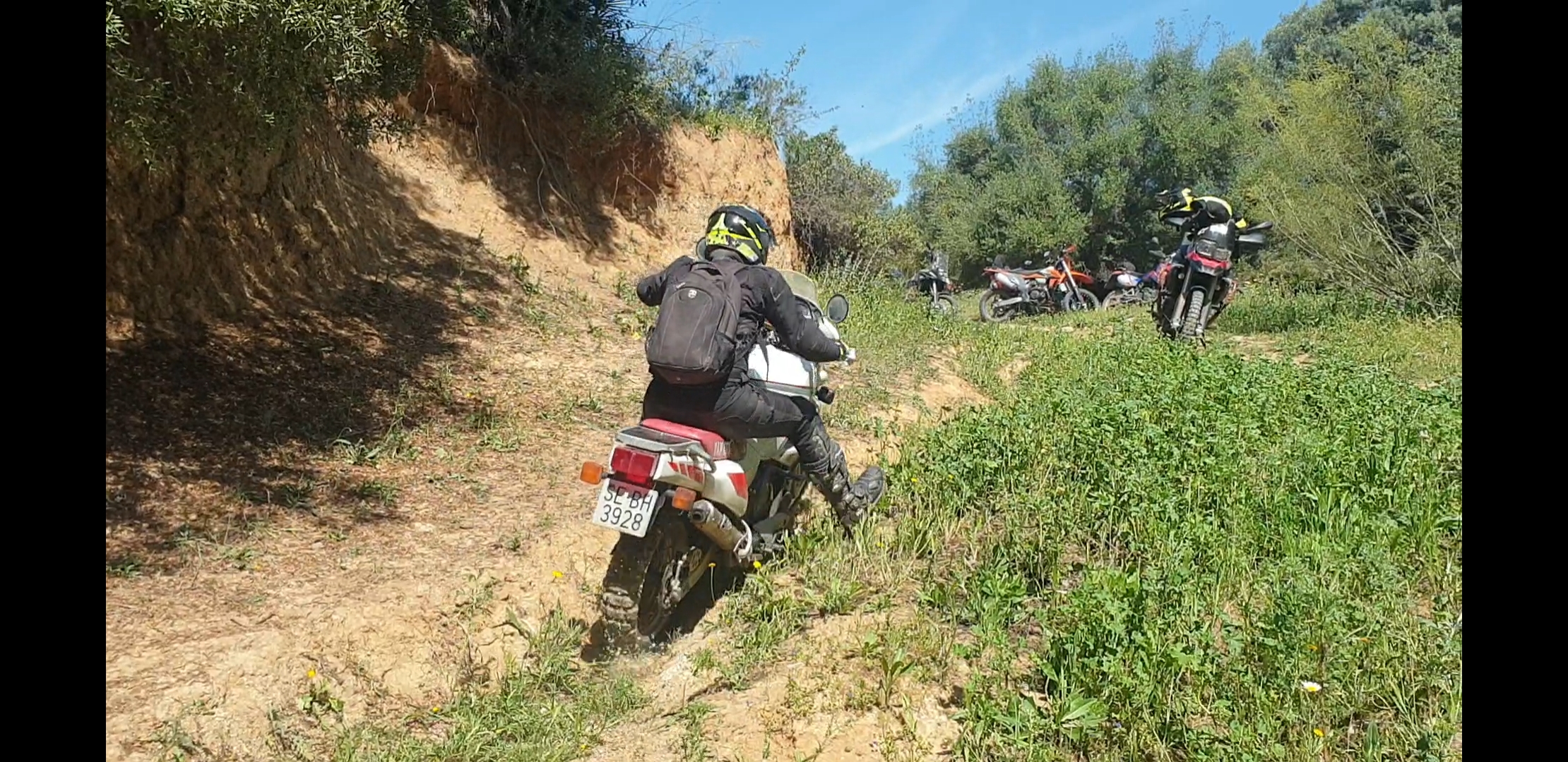 Screenshot 20210419 170919 Video Player — Postimages