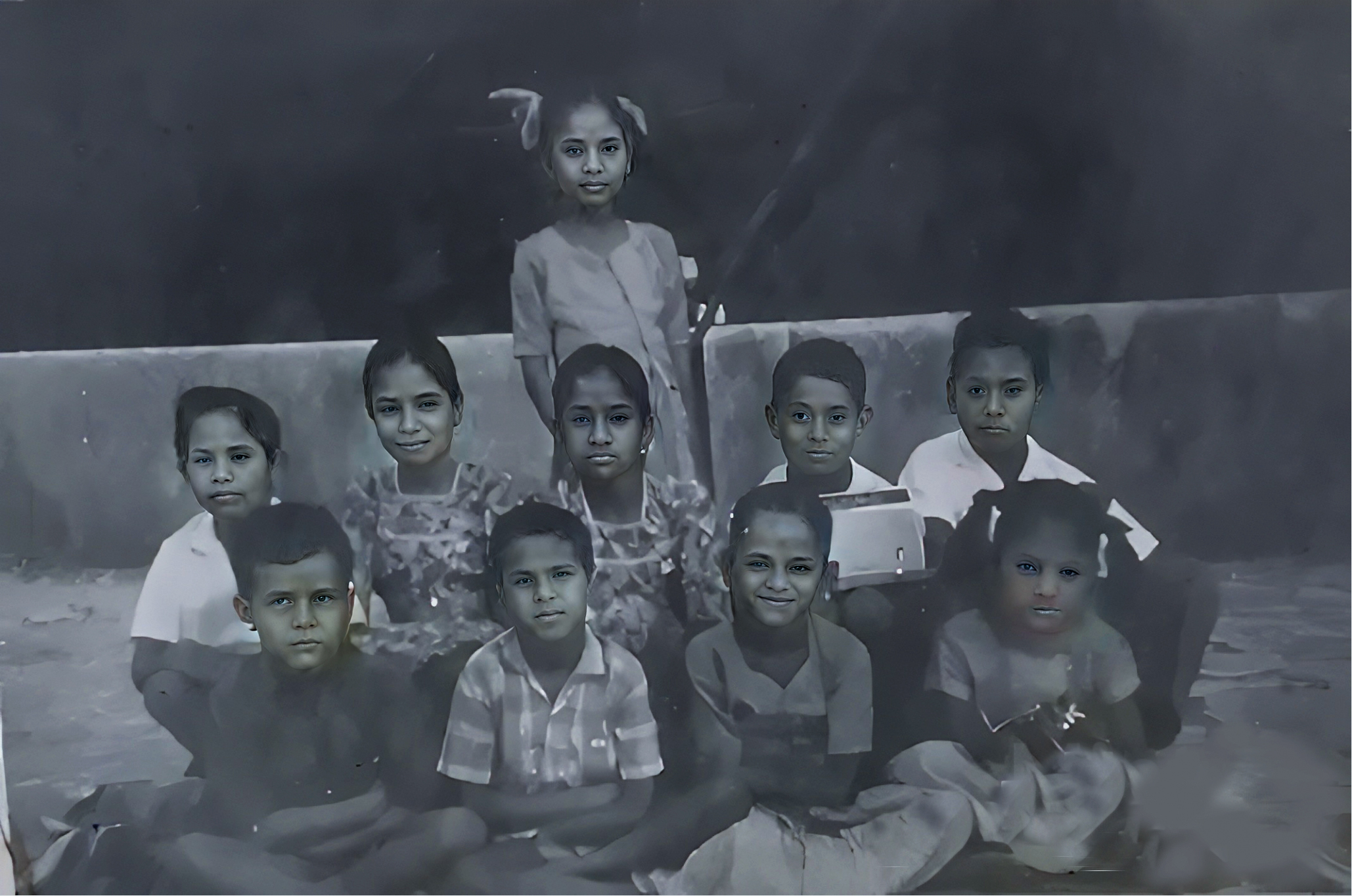 restoredfinal — Postimages