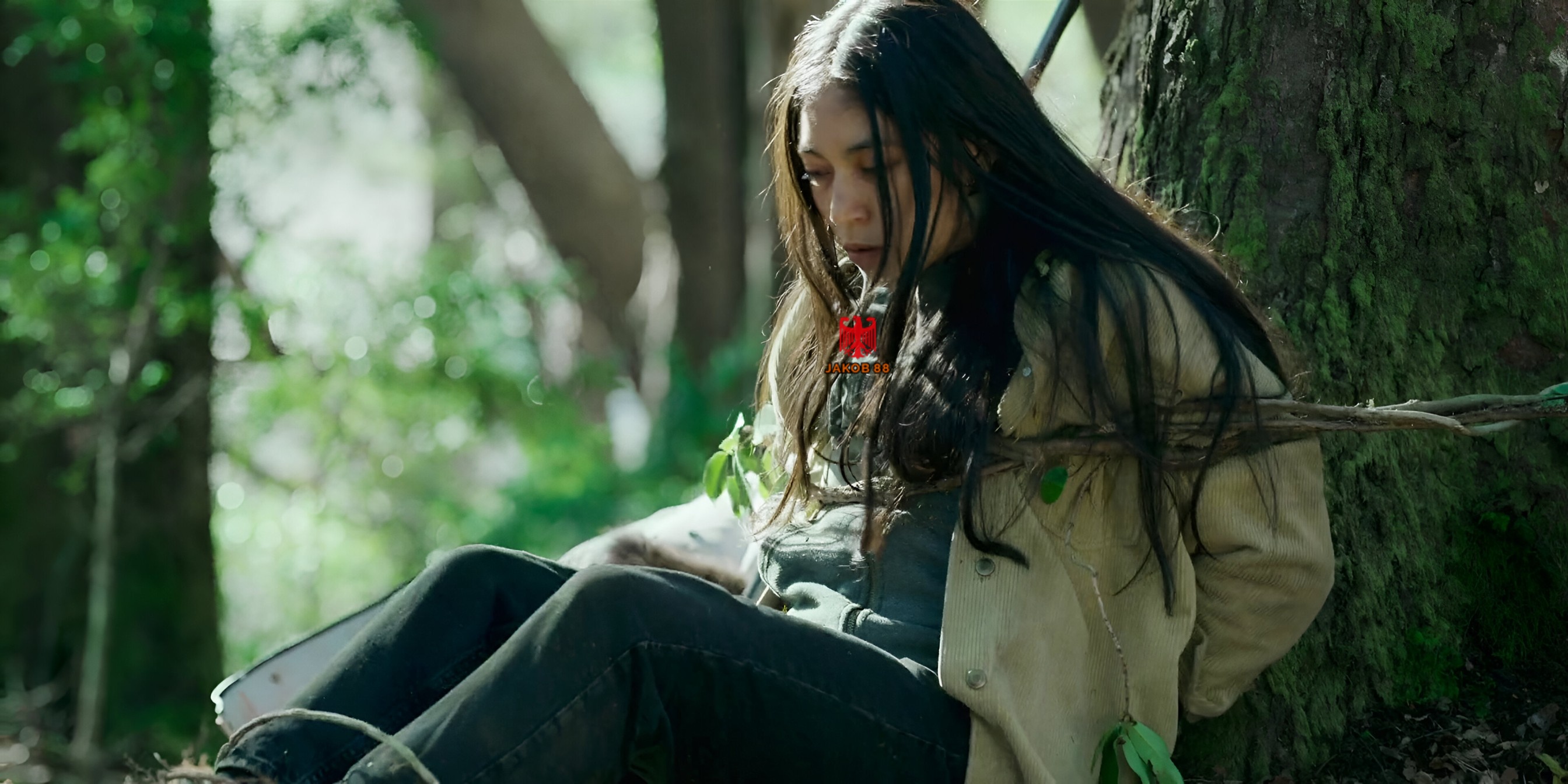 Rallen Montenegro 2 Sayen 2023 — Postimages