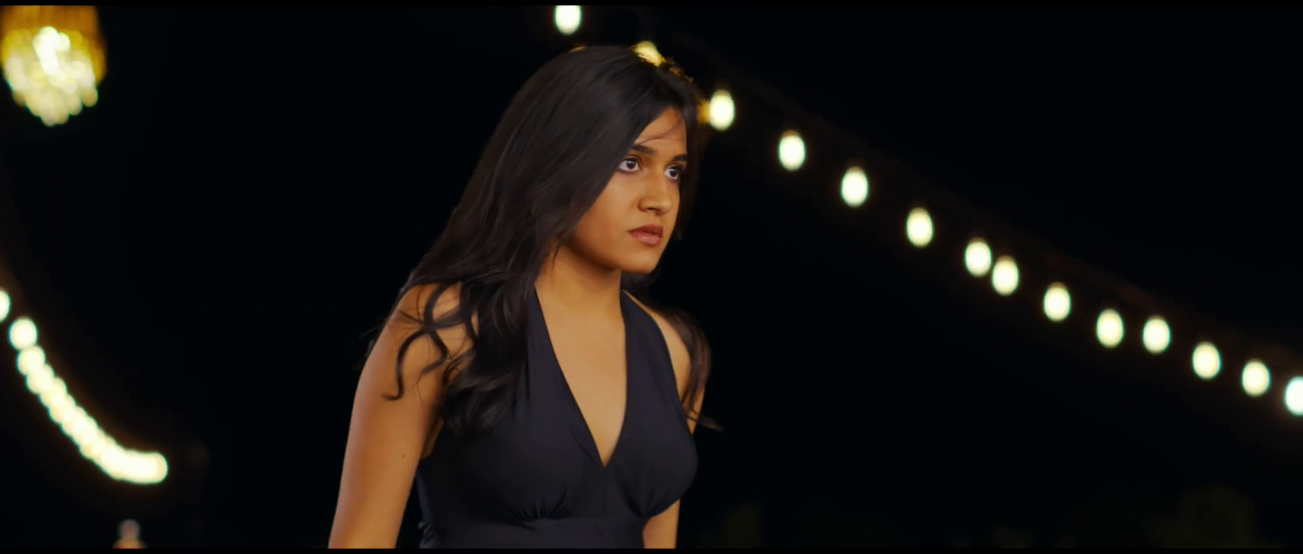 vlcsnap 2024 04 07 17h03m19s242 — Postimages