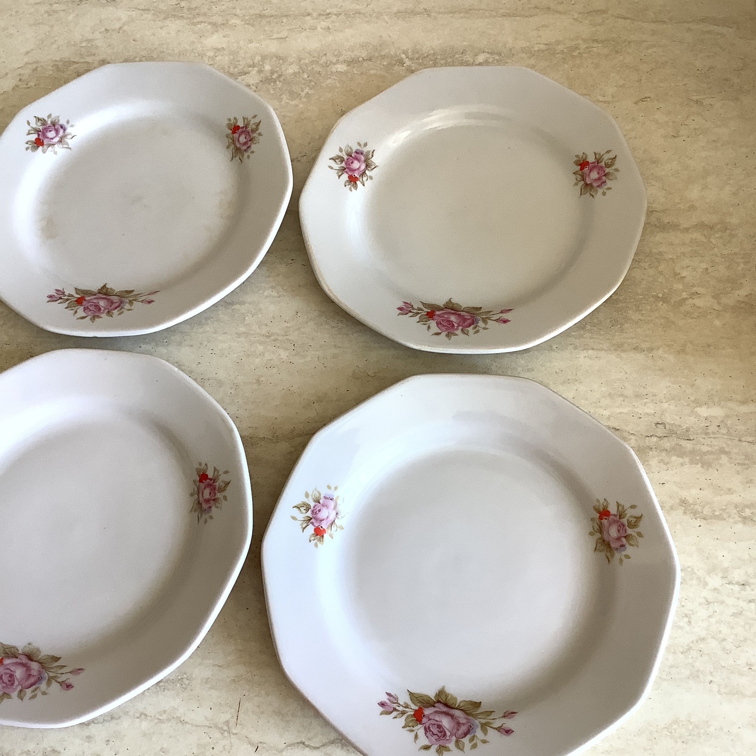 IMG 2588 — Postimages