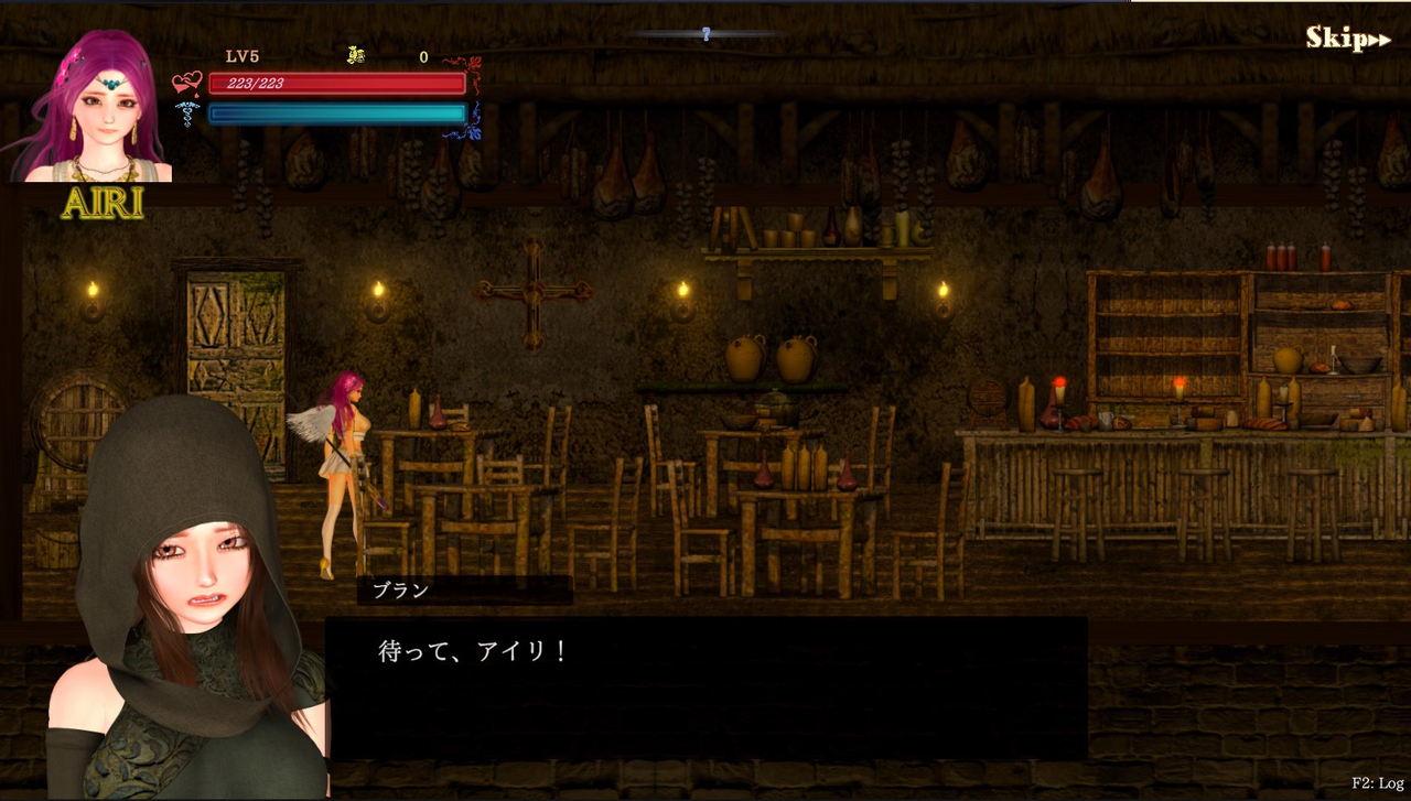 L3 1001 005 004 — Postimages