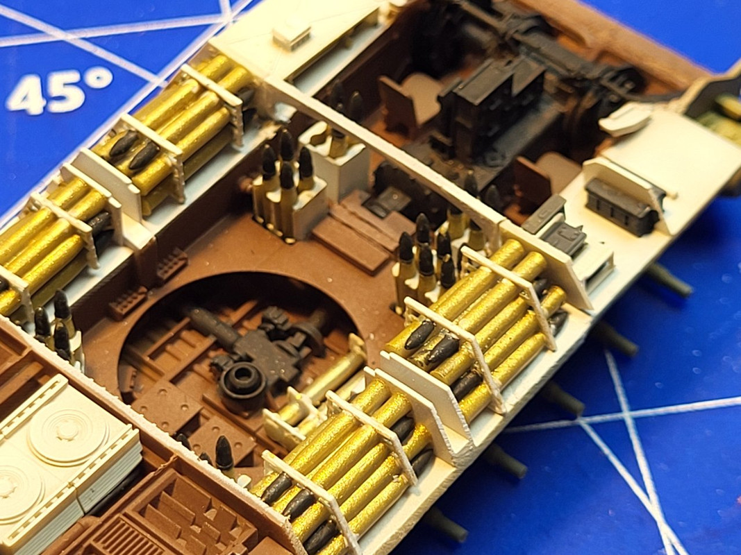 20240831 124441 — Postimages