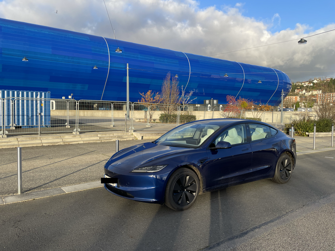 IMG 4276 — Postimages