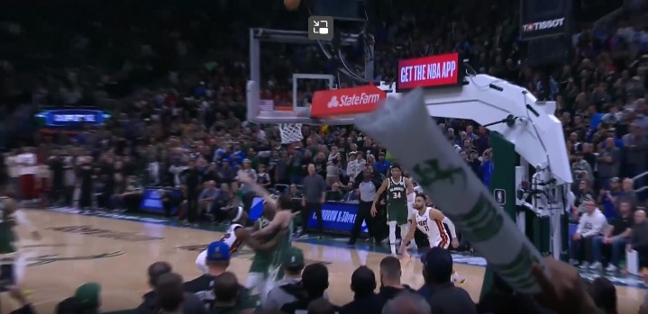 Heats v. Venison Roast, 4/26, 9:30pm THE ROPE-A-DOPE - Page 52 - RealGM