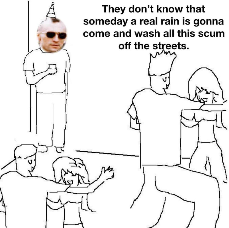 131045983 216360906624564 591704786427515336 n — Postimages