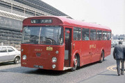 Ribble buses in Liverpool - Page 2 - Bootle Times News
