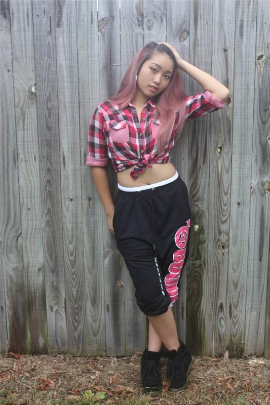 Liesl Chen05 — Postimages