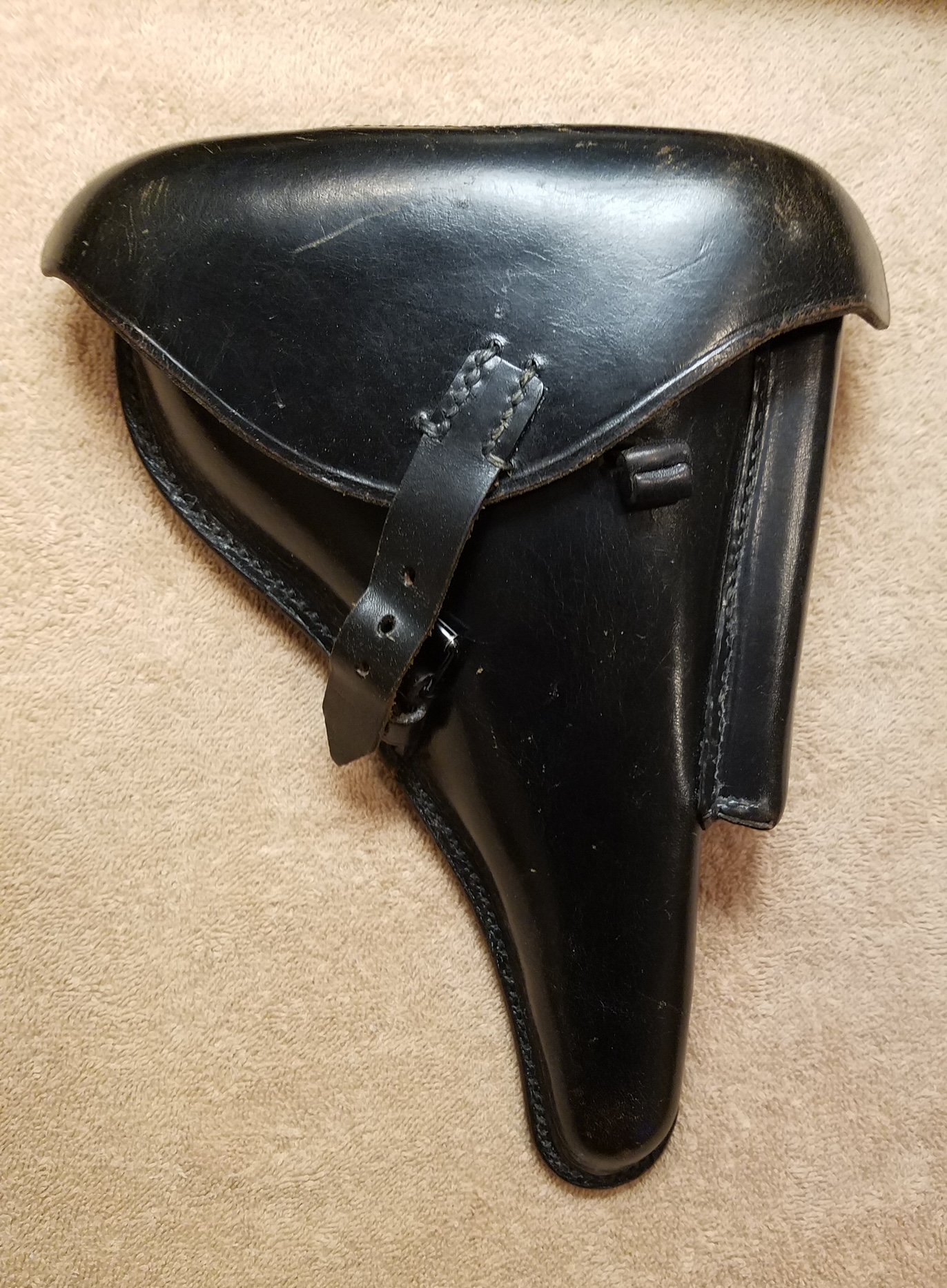 holster front big — Postimages