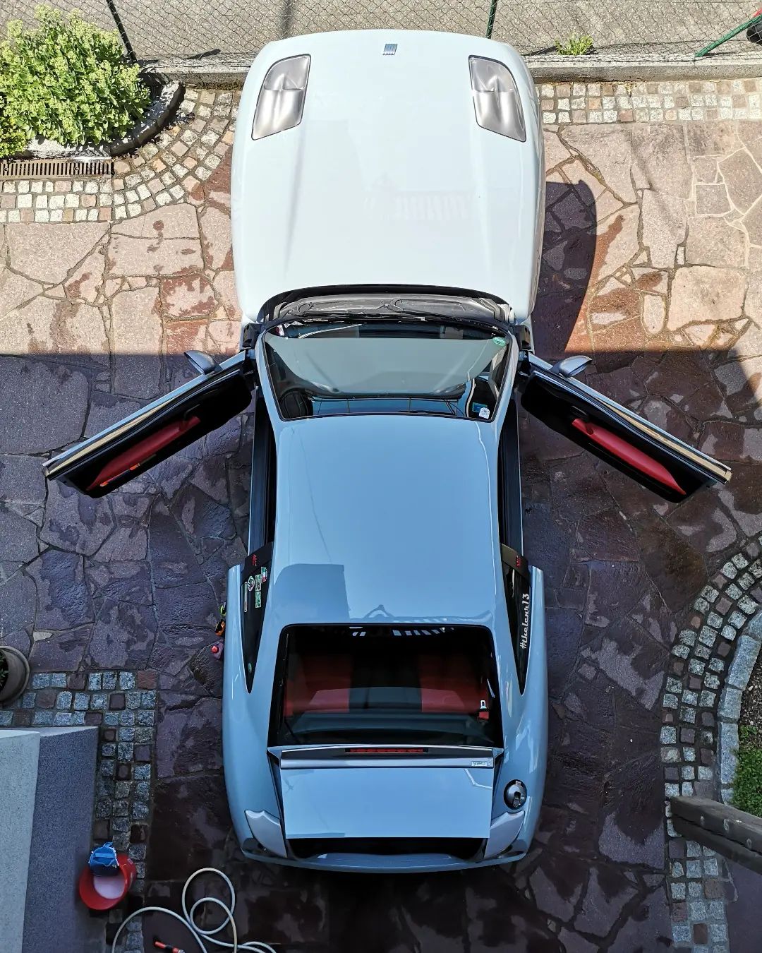 dfdfdfdfdf — Postimages