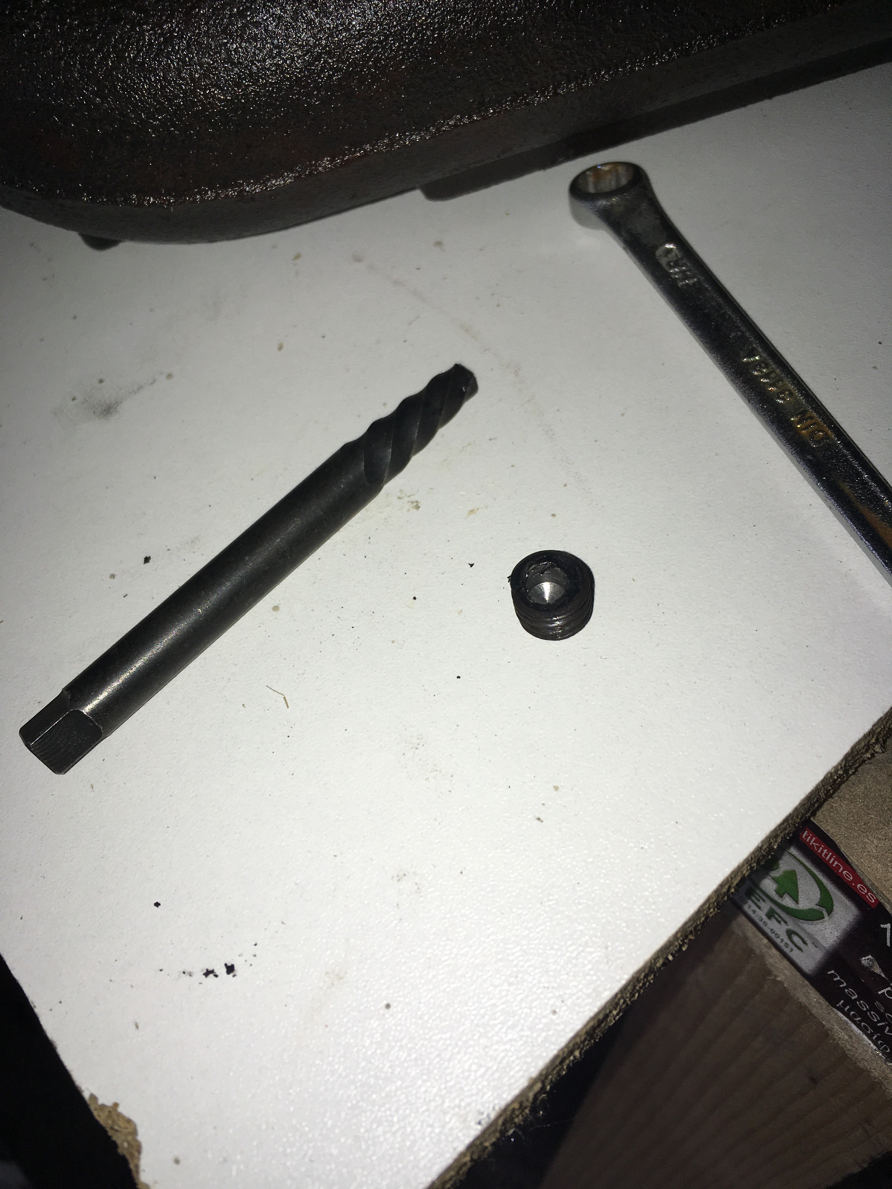 IMG 0892 — Postimages