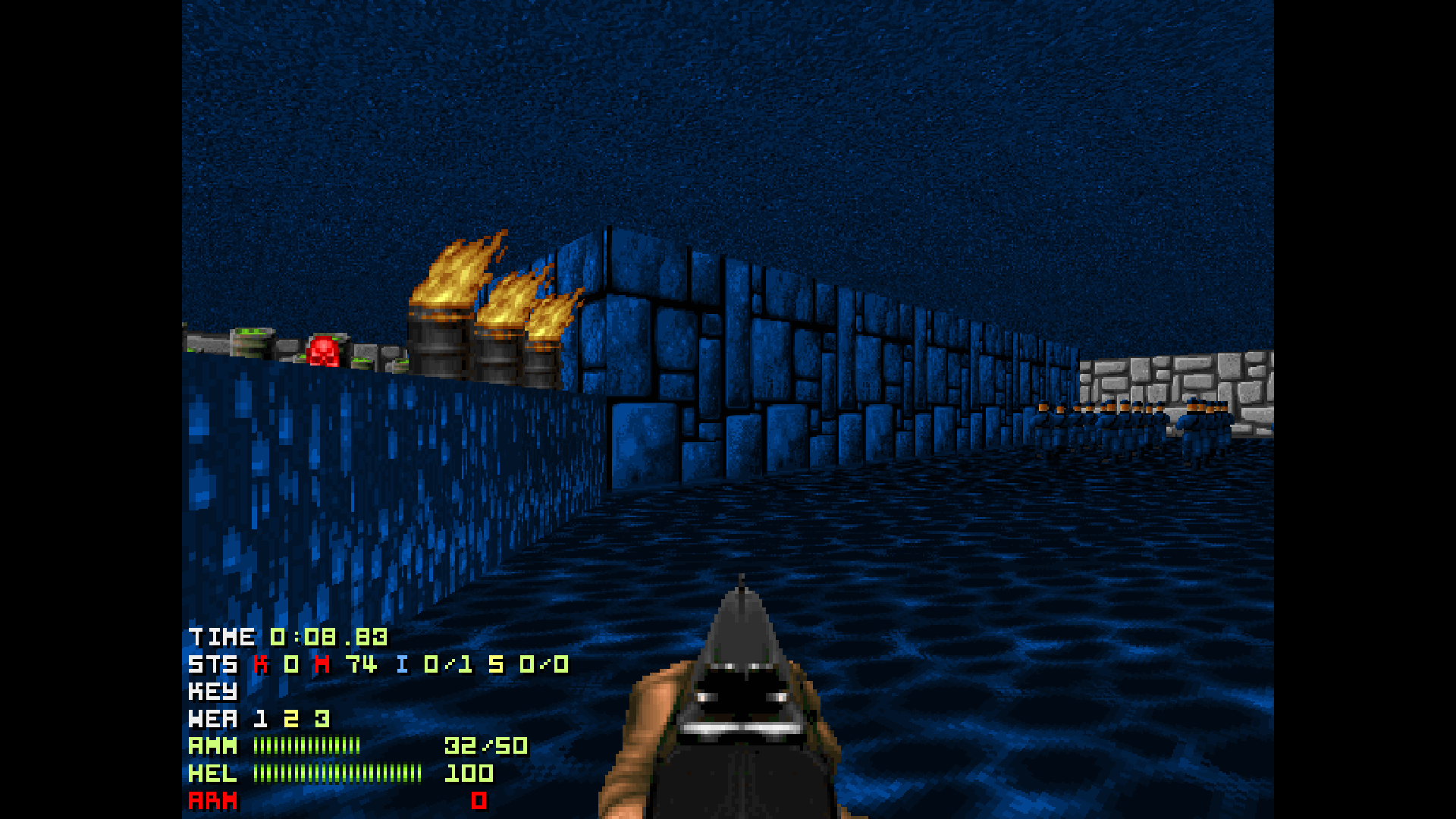 doom00 — Postimages