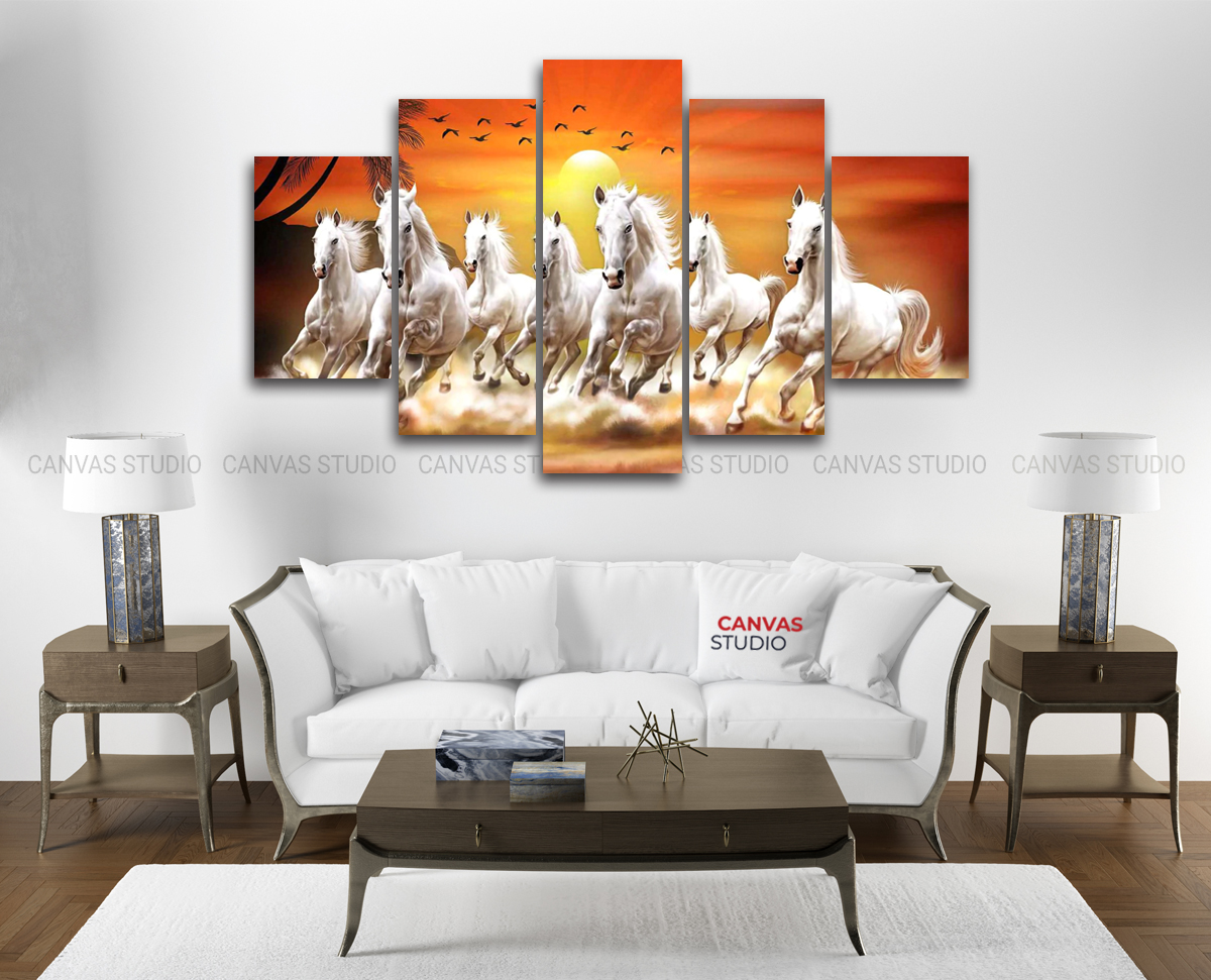 5 Panel cocohorse — Postimages