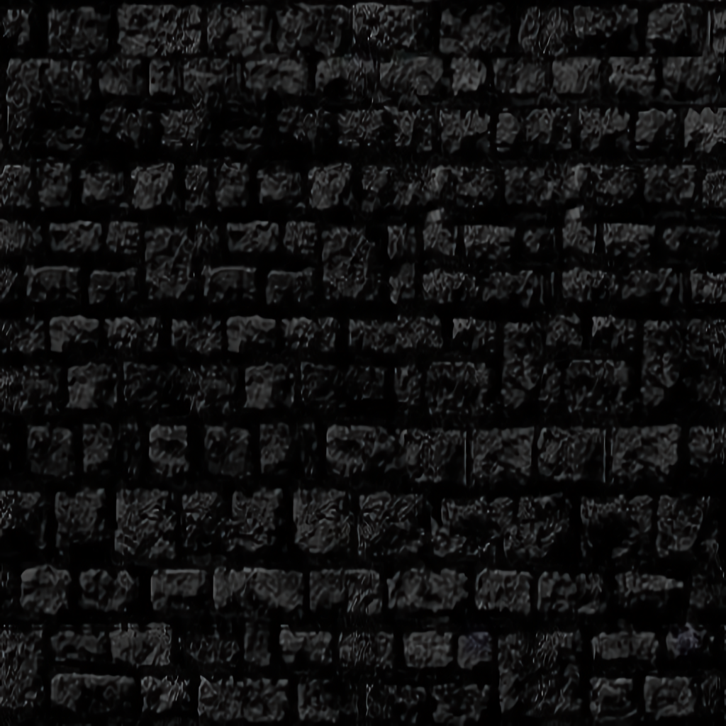 blackstonewall zpsded48f3b B& W — Postimages