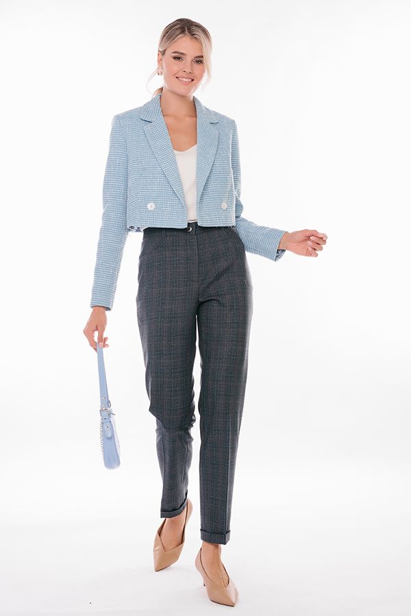 2588 0 — Postimages