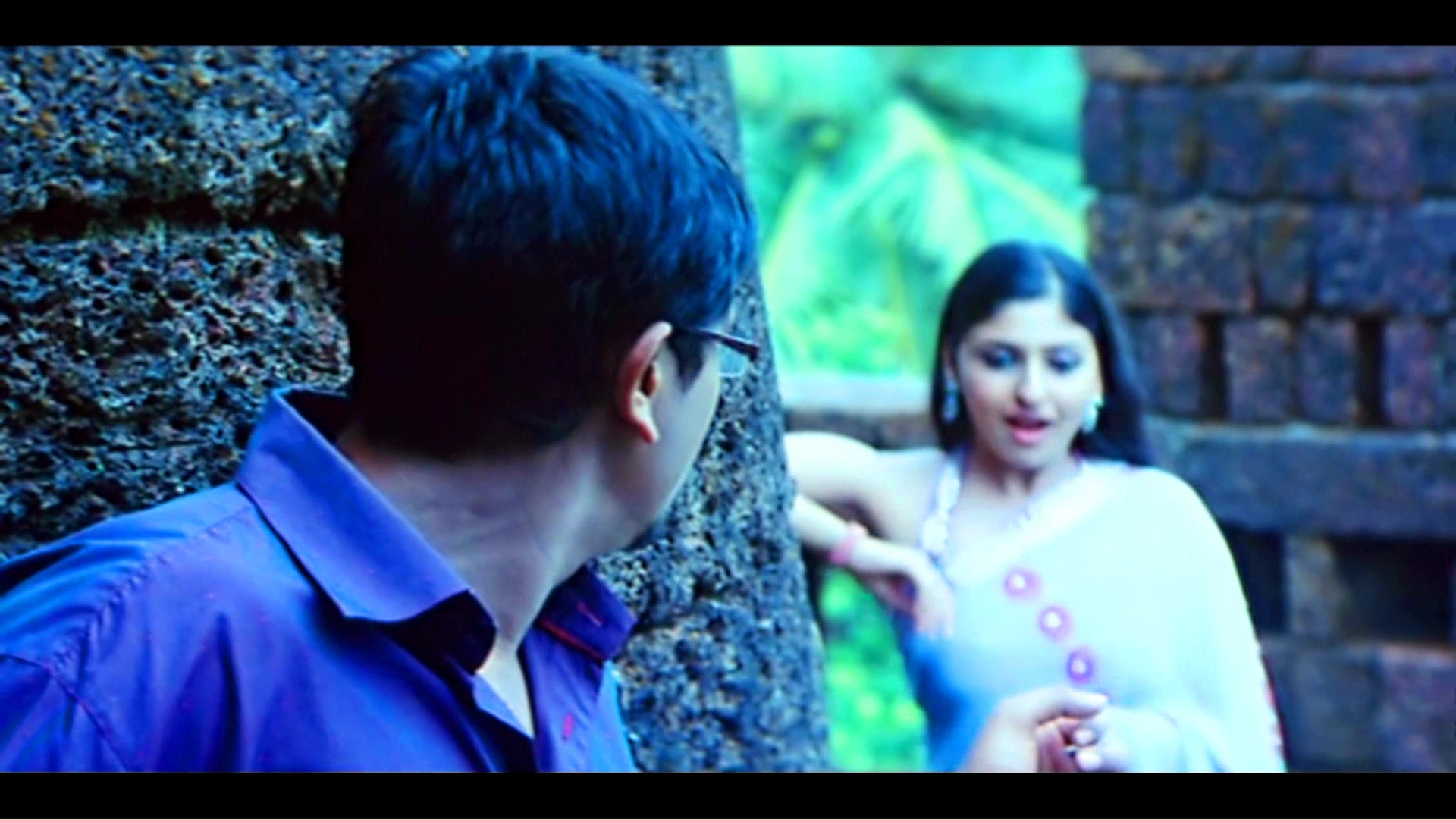 vlcsnap 2022 11 26 20h20m18s455 — Postimages